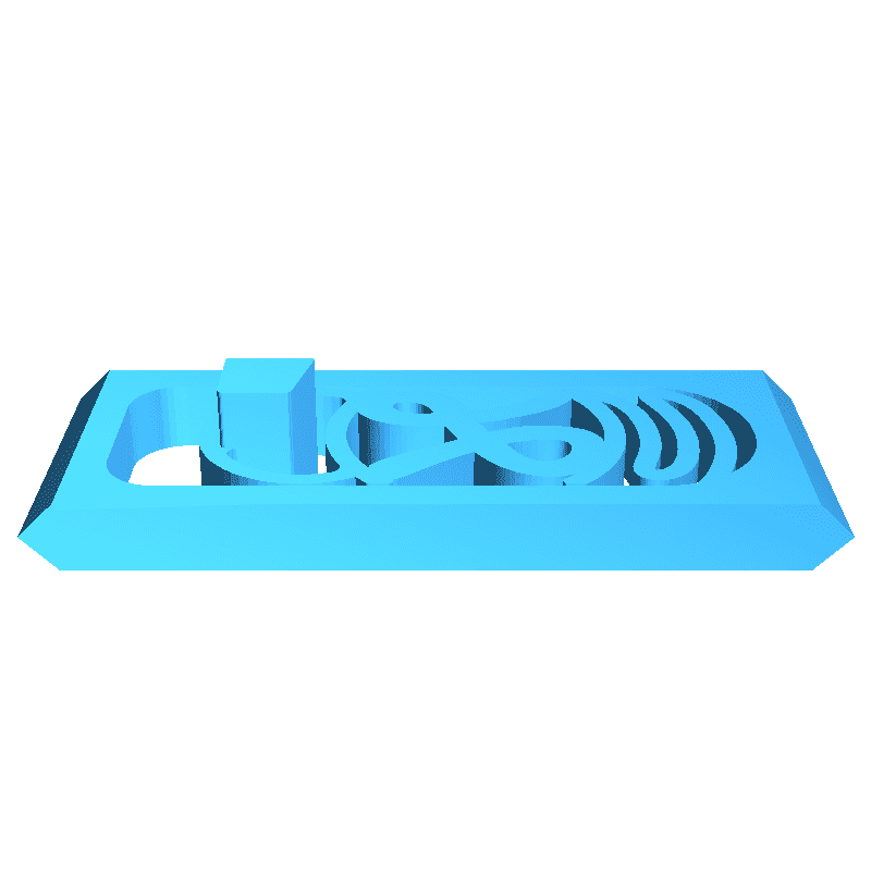 Free Board Games & Card Games STL Download - pizzle box1by user1218734058