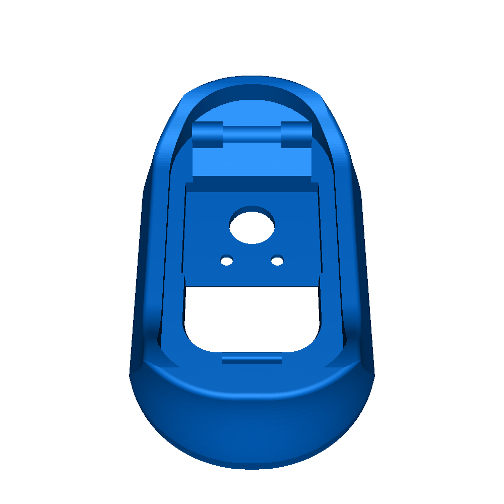 gratuita Tools & Spare Parts STL Descarga - zxcvg - شداد بن عاد