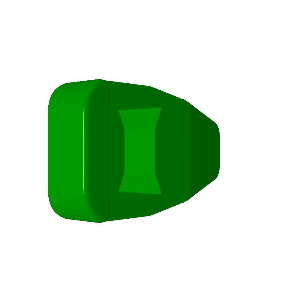 Free Other STL Download - carbine 1by Christian Ehmann