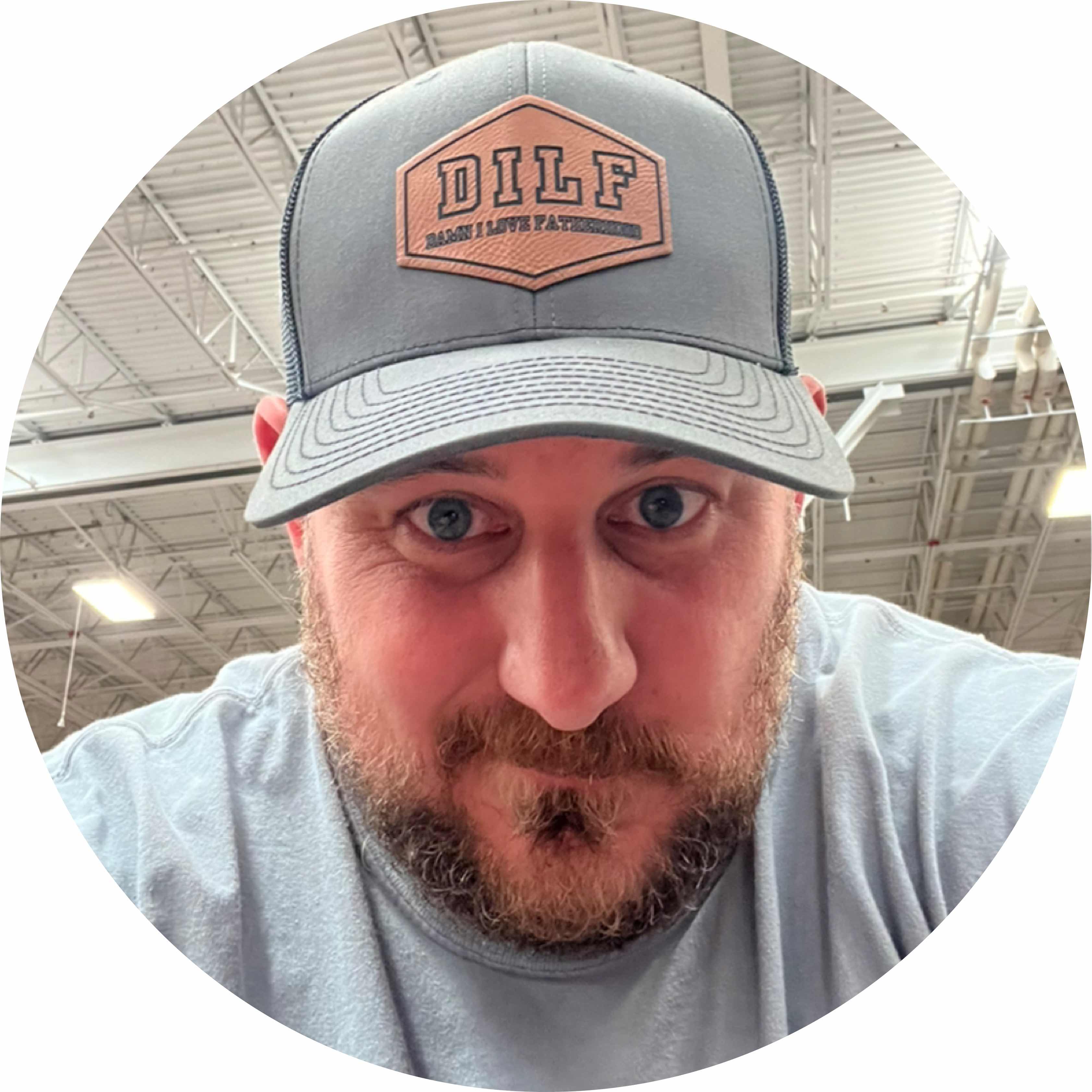 JamesPoandl | Profile | Creality Cloud