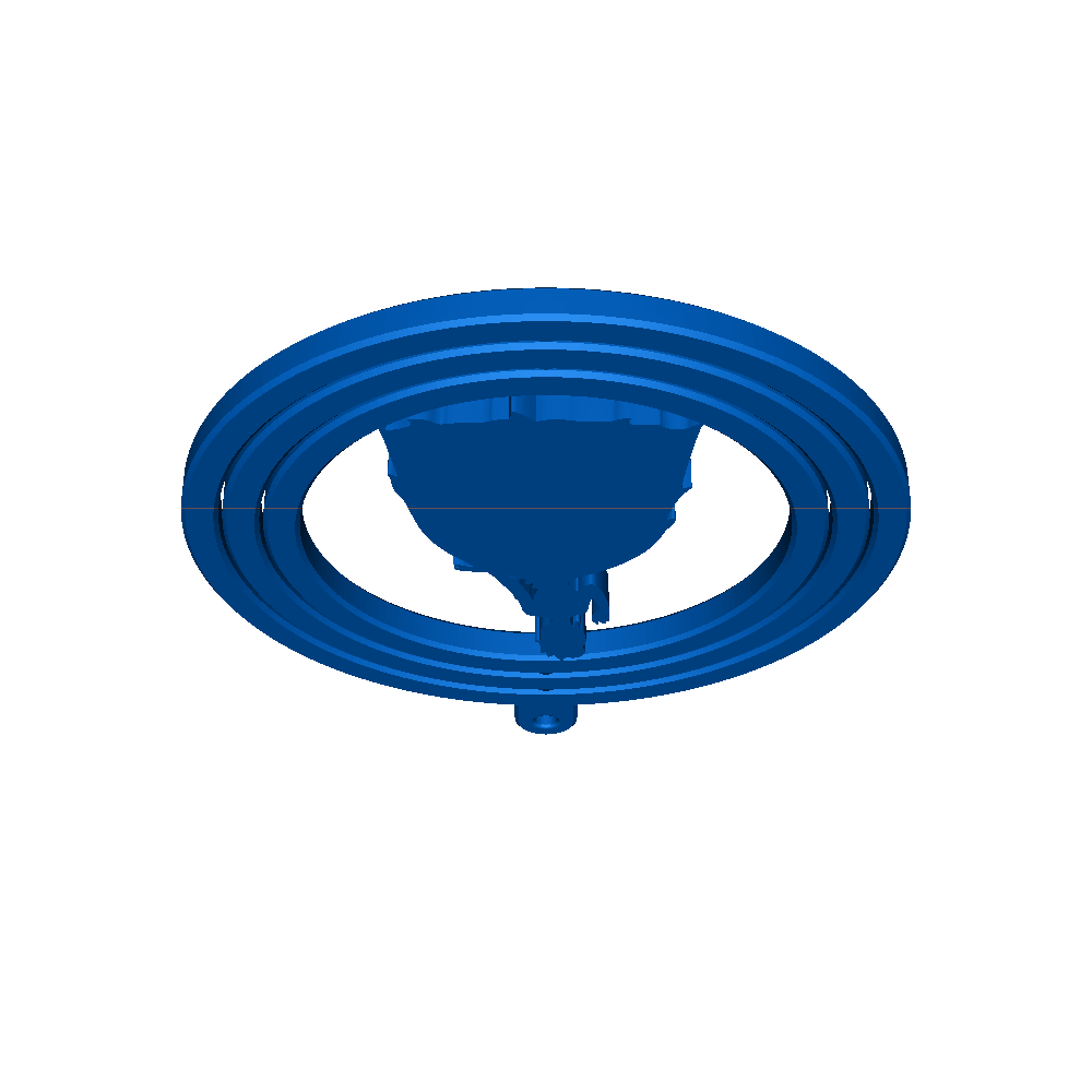 bxbx | 3D models download | Creality Cloud