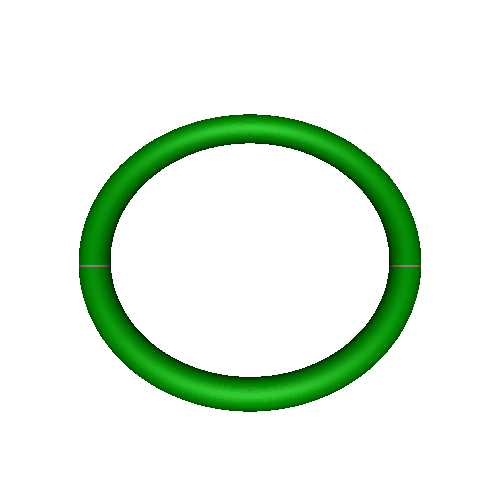 Free Other STL Download - EDC carry cases and wall hangers.by ThatElmo