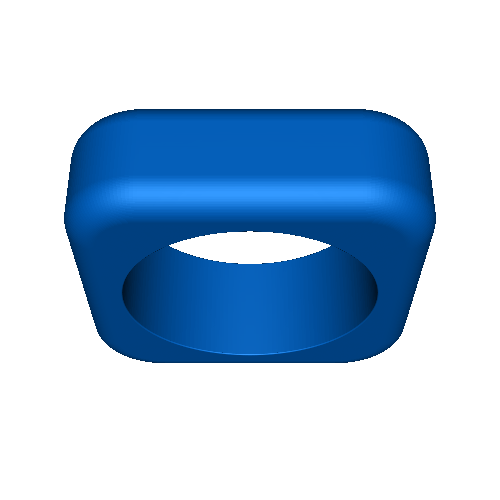 3D Printer Files | 3MF File | FS | Creality Cloud