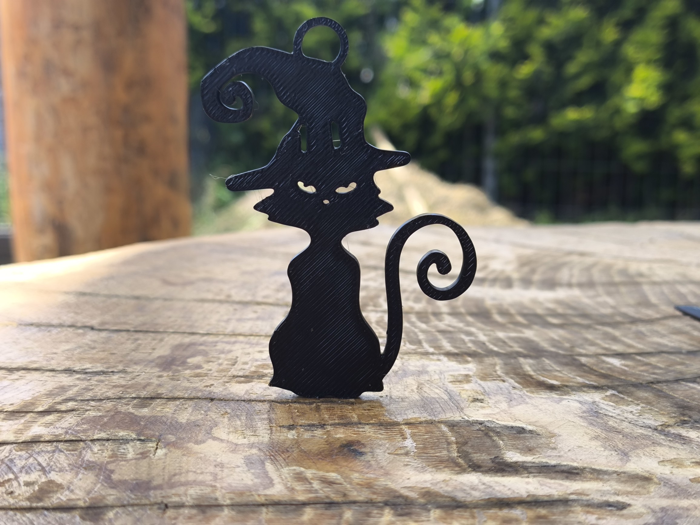 nice model | Creality Cloud