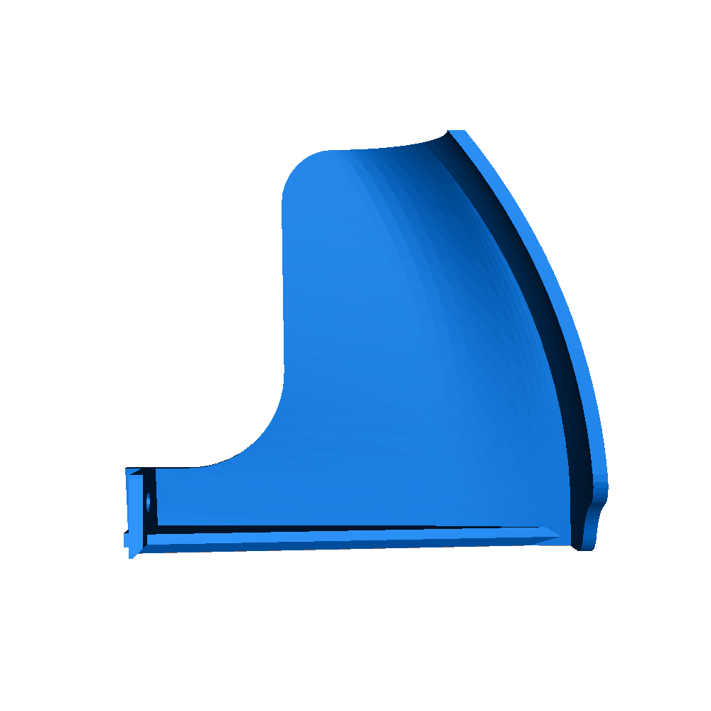 3D Printer Files | 3MF File | card shuffler | Creality Cloud