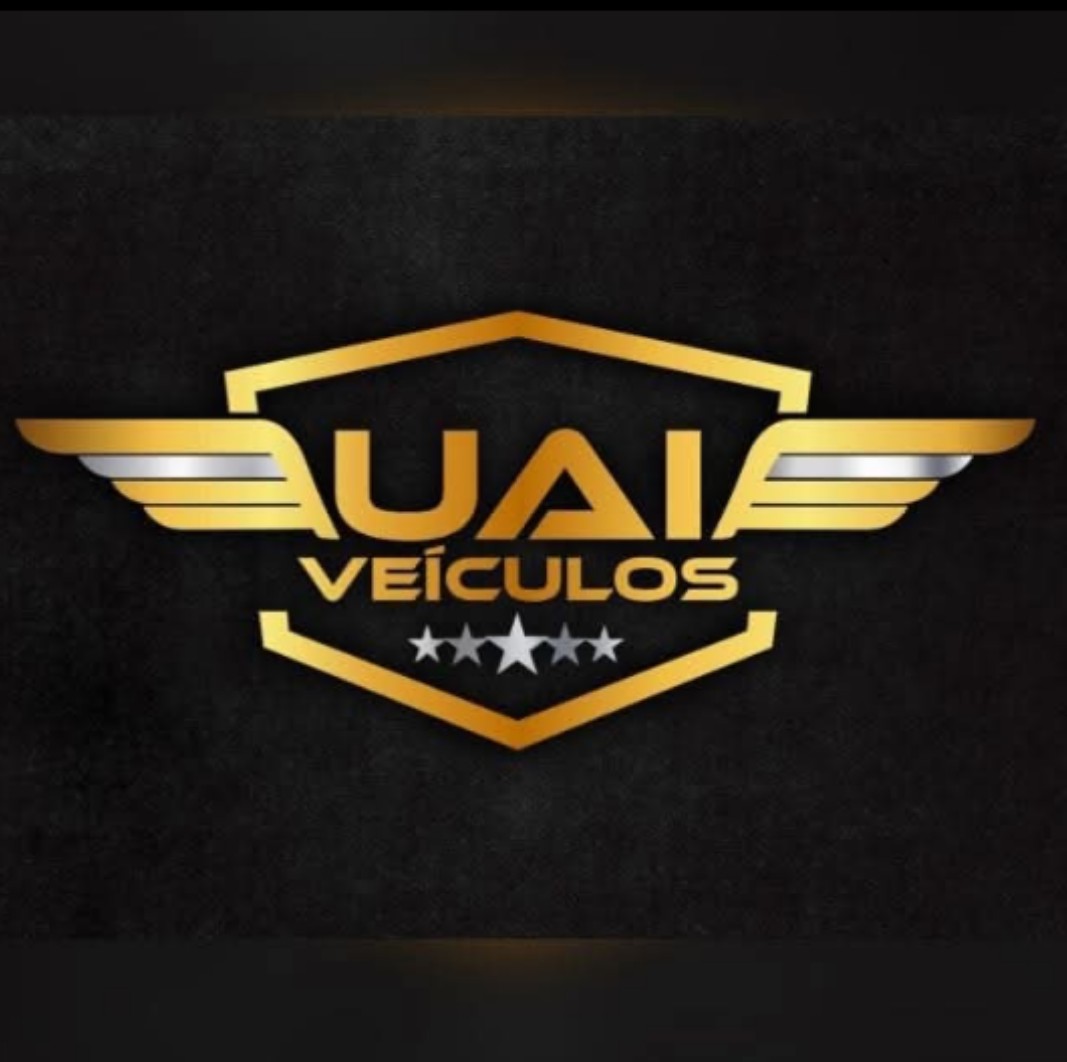 uai veículos | Creality Cloud