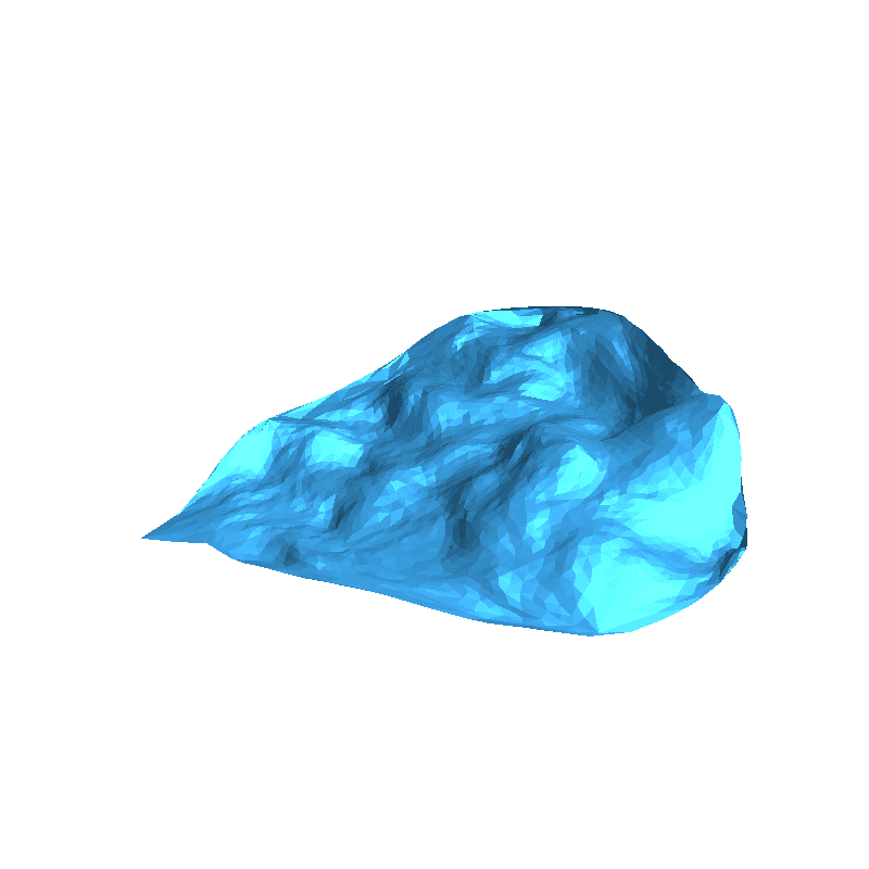 Free Other STL Download - tituby Md Titu