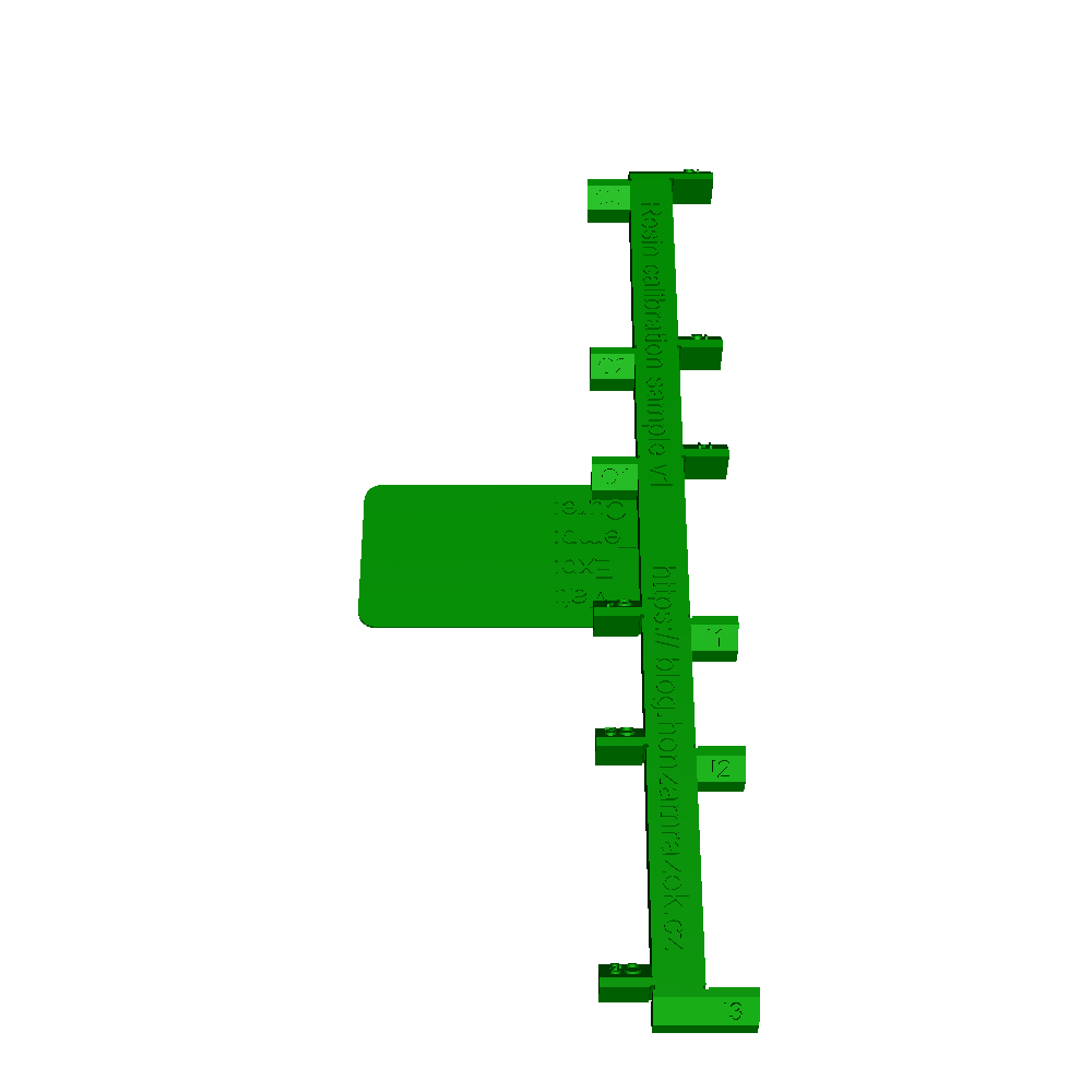 Free Tools & Spare Parts STL Download - Honzamrazekby Blaylock