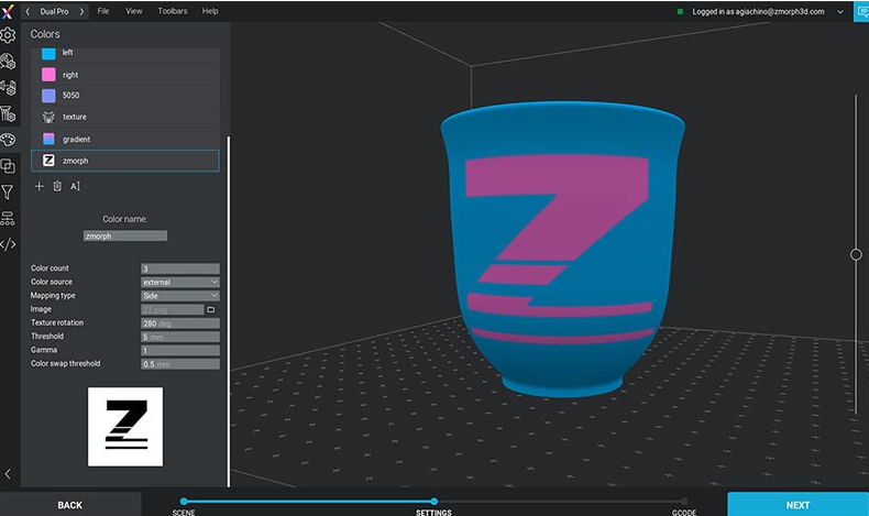 How to Convert G-code to STL: All the Simplified Methods