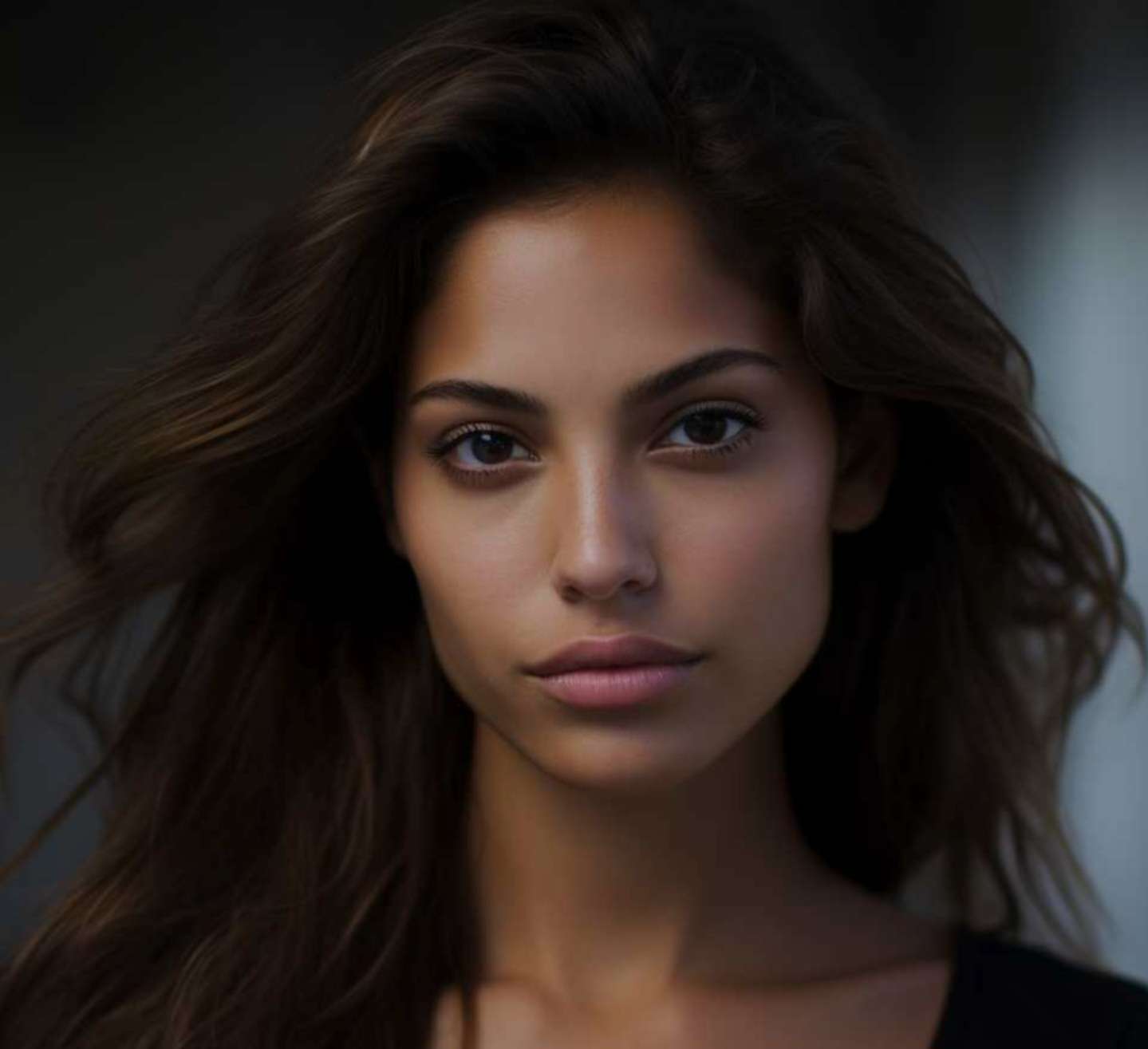 Isabel | 3D models download | Creality Cloud