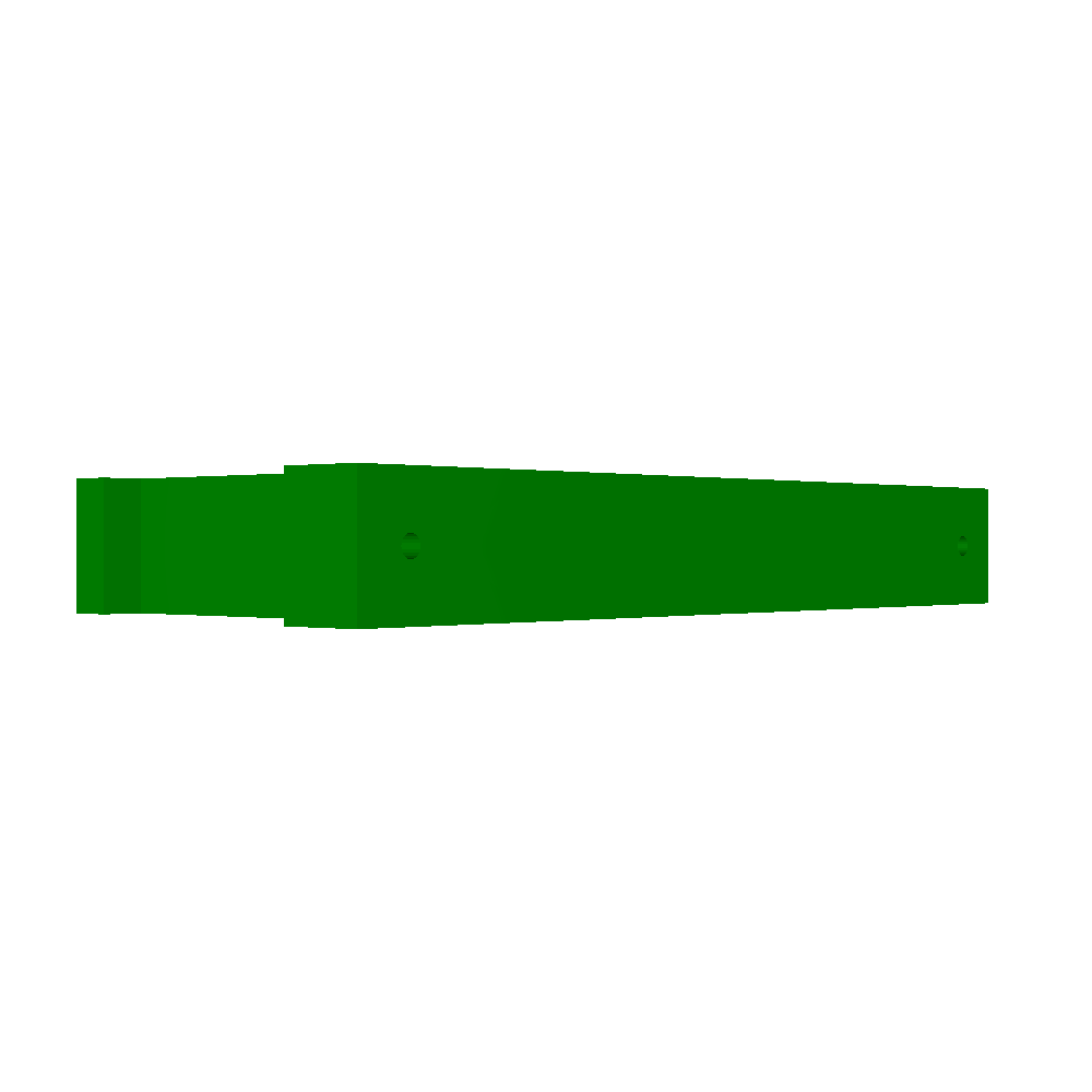 Free Tools & Spare Parts STL Download - Bogen Halter by Christian Ehmann