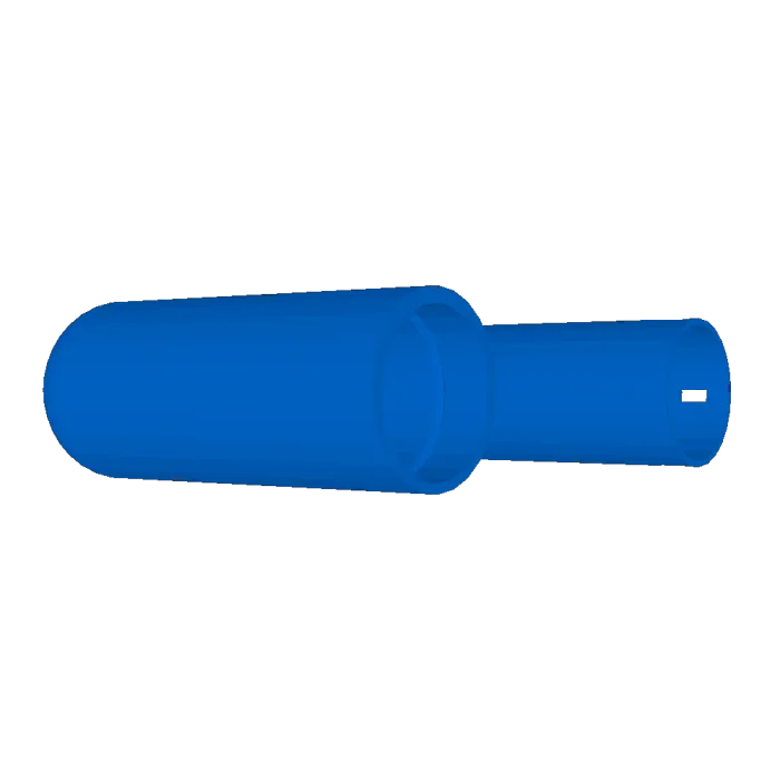 Free Tools & Spare Parts STL Download - Fffgghby user8718886514