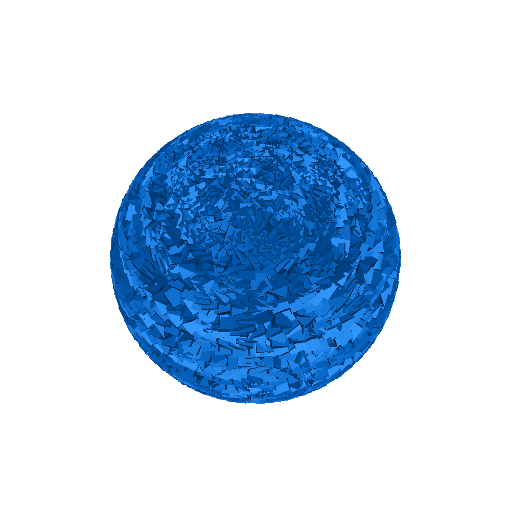 ndhdhd | 3D models download | Creality Cloud