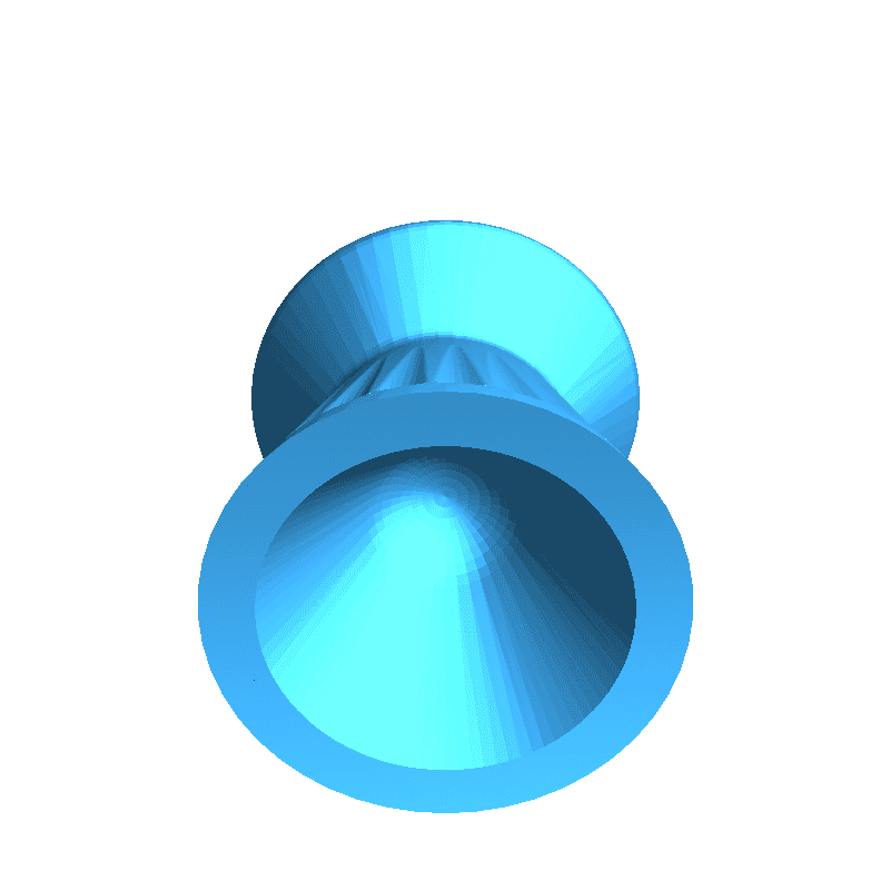 رصاص 3d Models Download Creality Cloud