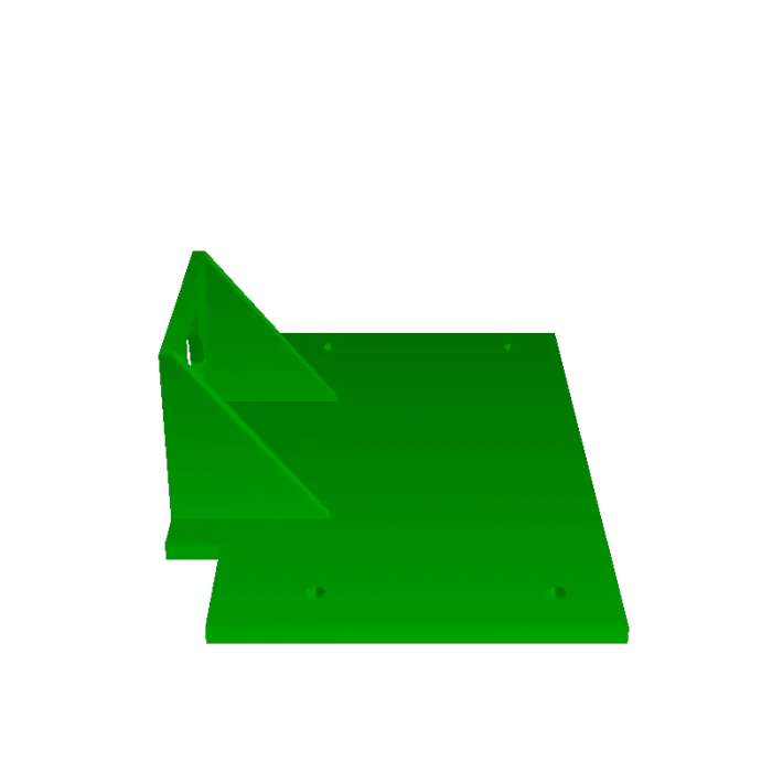 Free Tools & Spare Parts STL Download - Roleta box / motorby pabloxxl