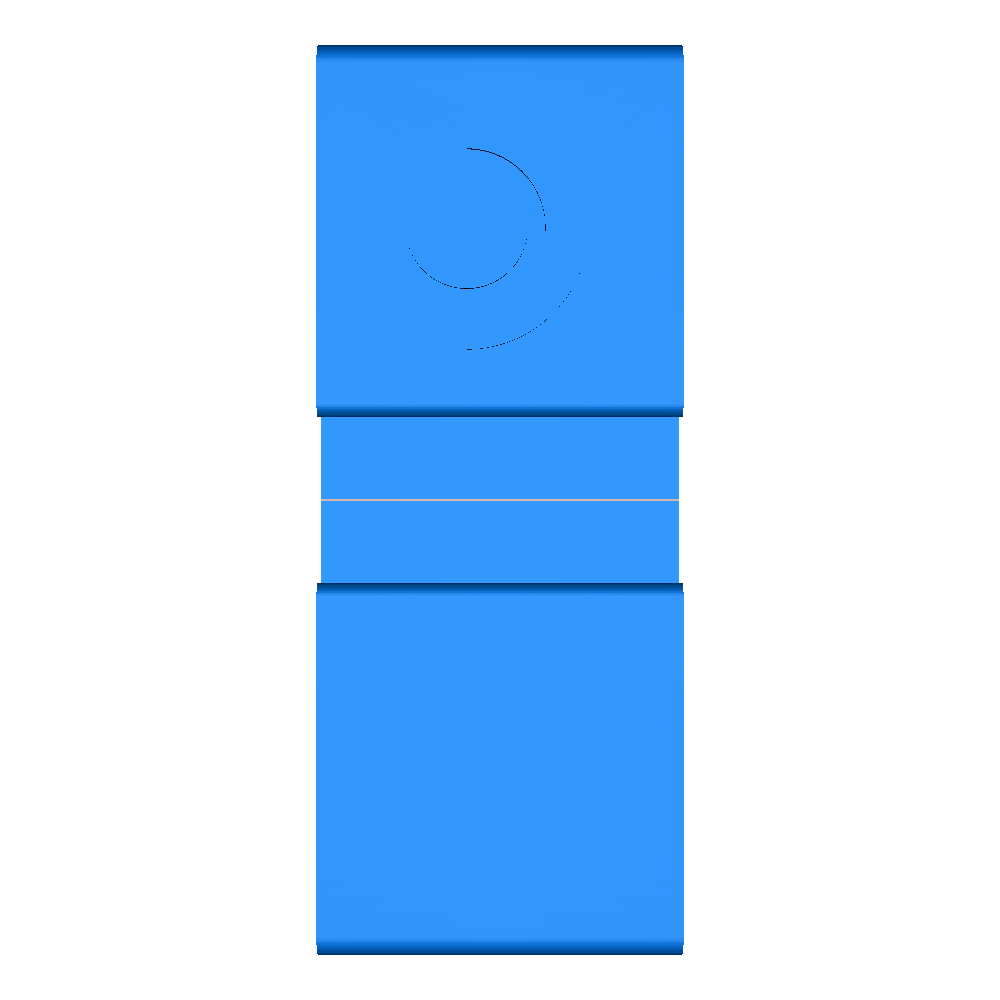 3D Printer Files | 3MF File | steam deck card storage | Creality Cloud
