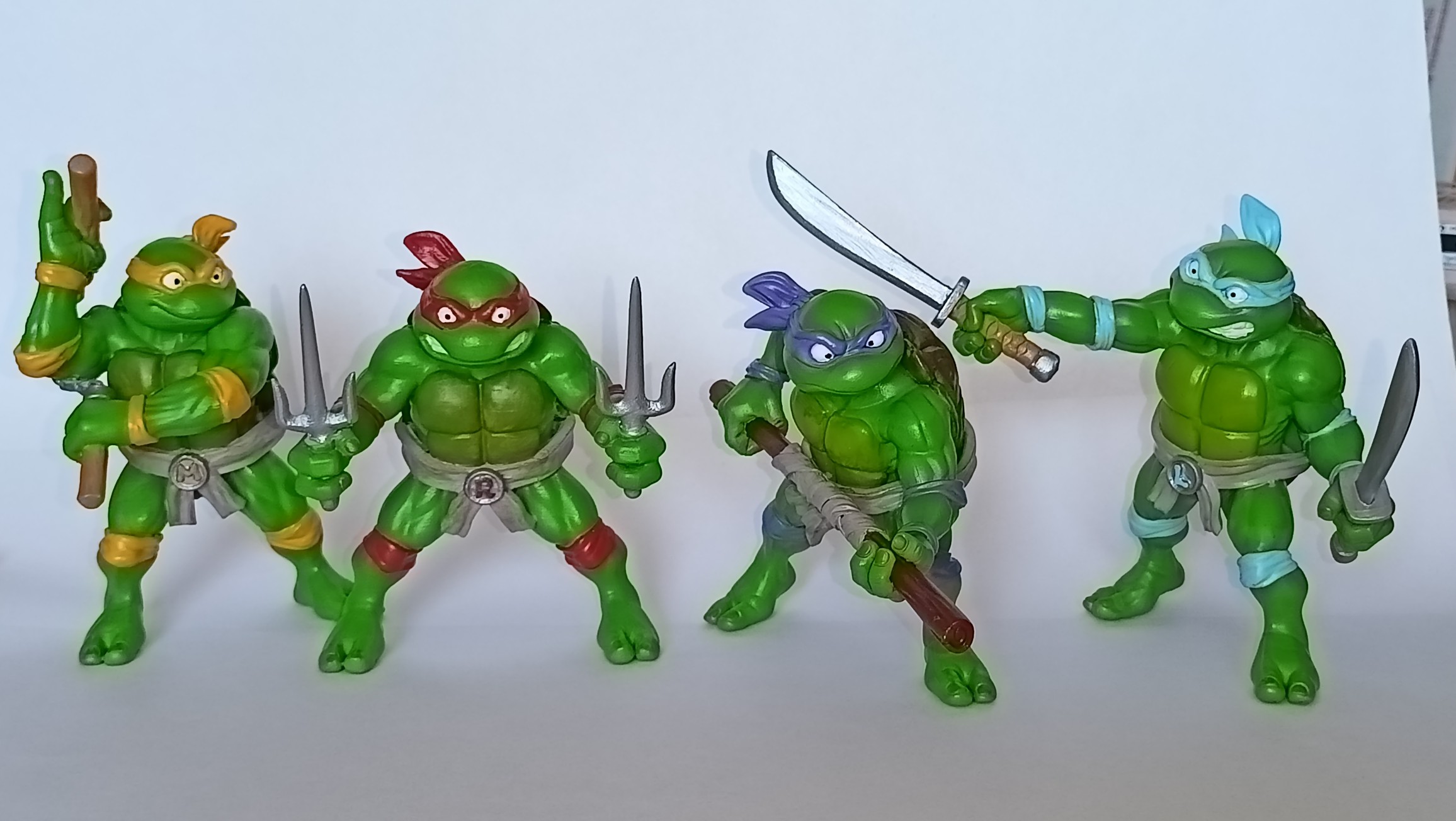 thanks! good models. | Creality Cloud