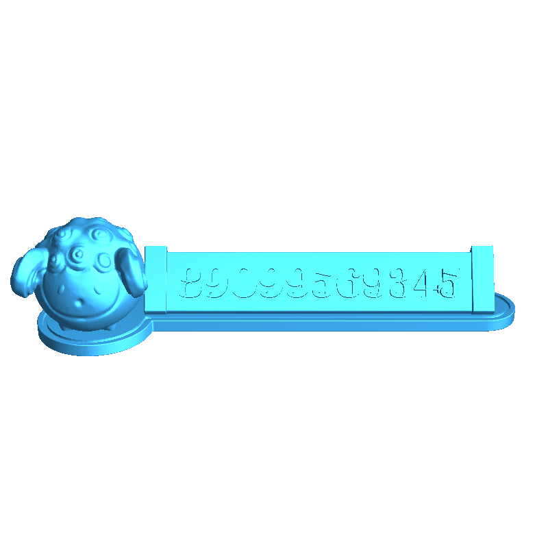 Free Sports & Exercise Equipment STL Download - жаннаby user2263930290