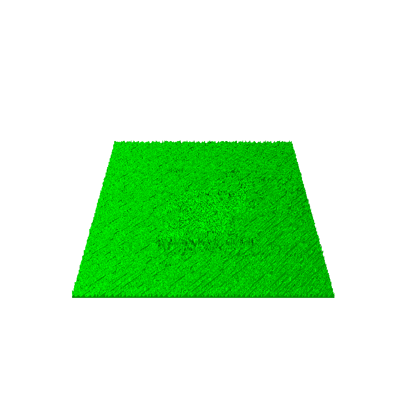 cat | 3D models download | Creality Cloud