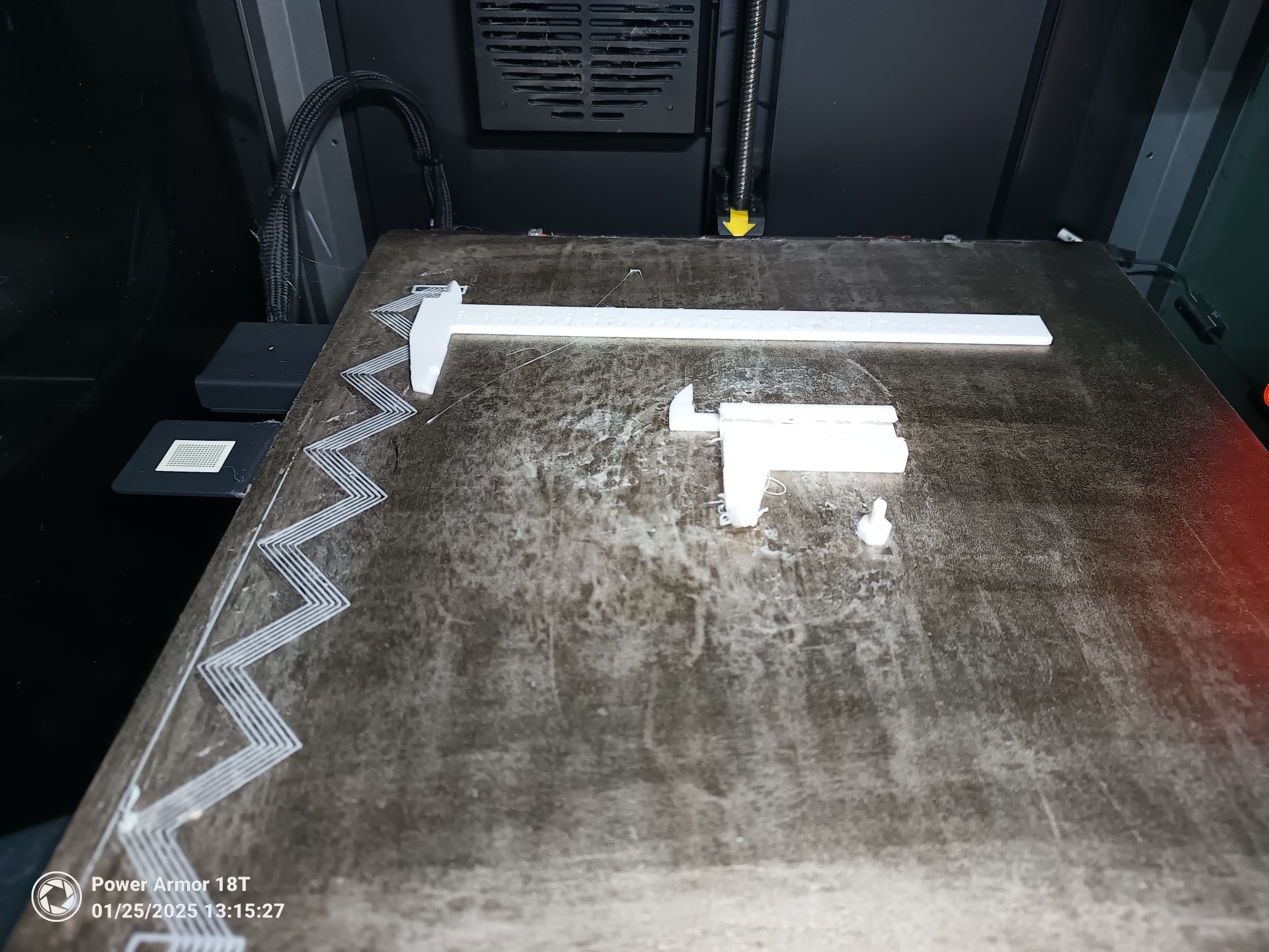 one piece failed but still fun | Creality Cloud