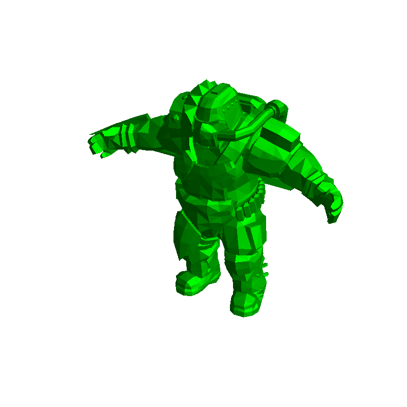 Free Other STL Download - various imperial guard regiments and ...