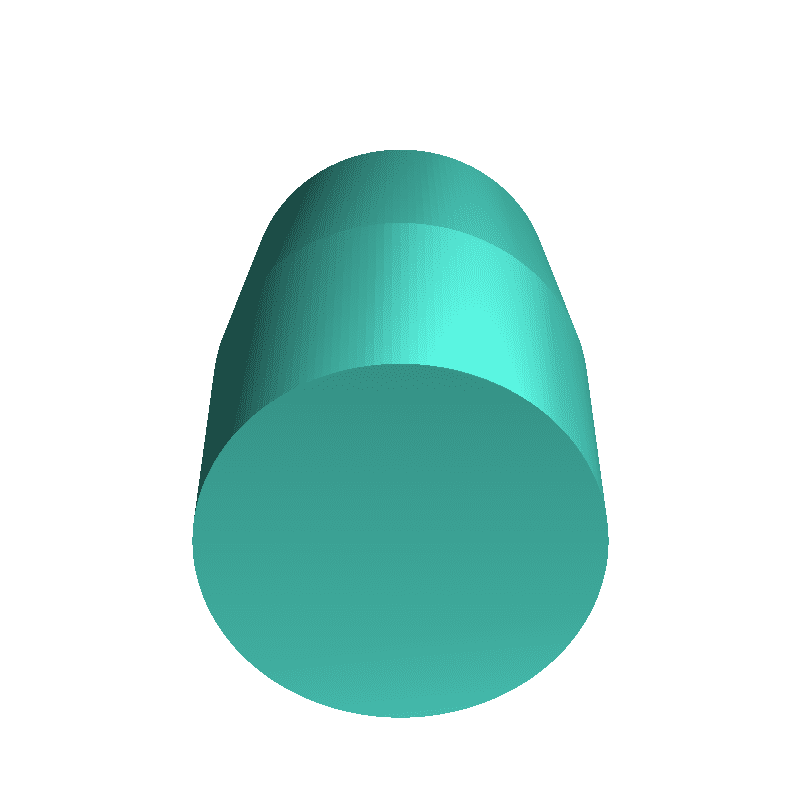 Free Other STL Download - Android mascot / Bugdroid by LxO ...