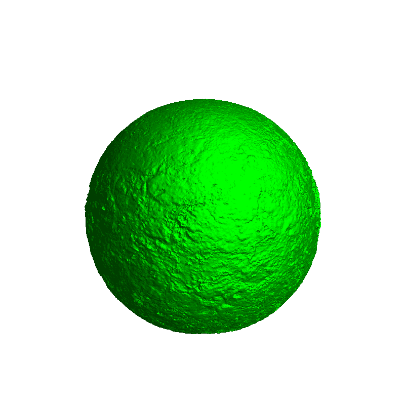 Sexy 3d Models Download Creality Cloud