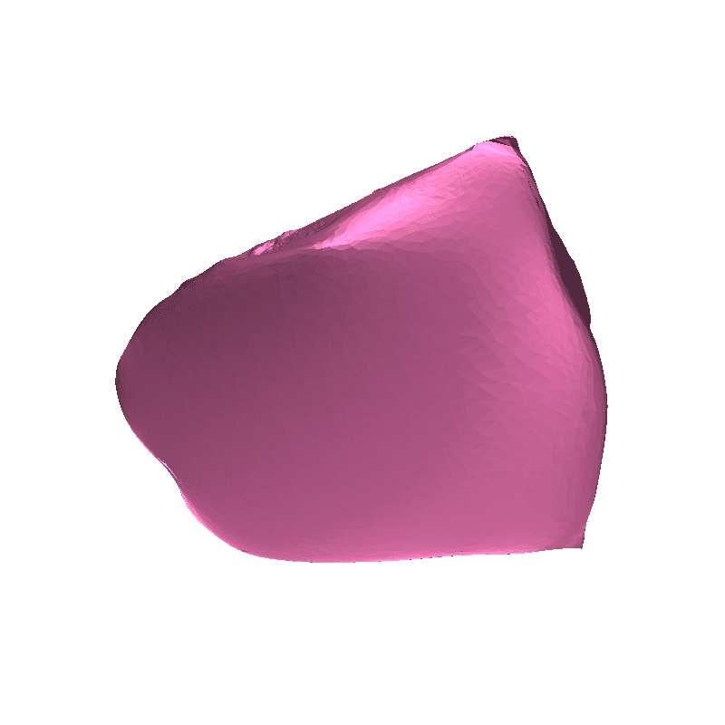 Free Tools & Spare Parts STL Download - i3 clone partby Chris Bashes