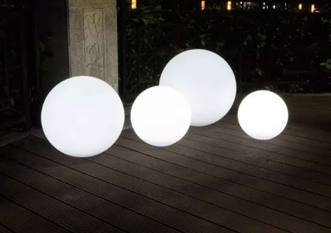 Cube 1 | Creality Cloud