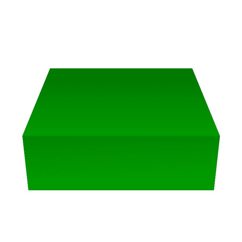 Free Test Models STL Download - cuboby Jose Peña