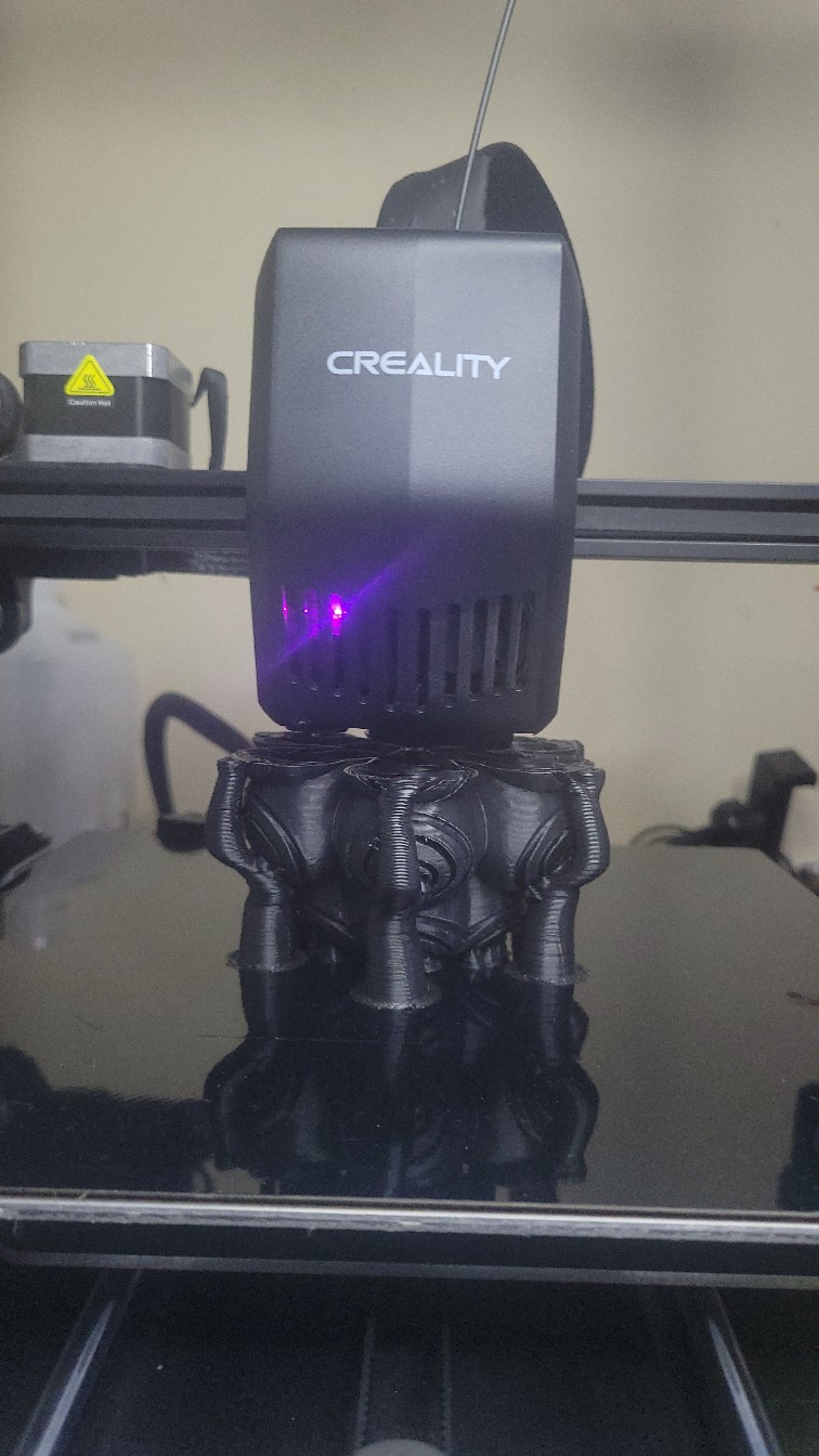 Work work work, print print print Buggy the clowns devil fruit the Bara bara no mi (Chop chop ...