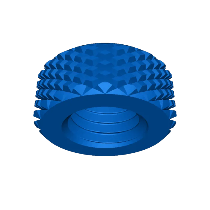 Free STL Download - rajby Md Rabbi Ahmed