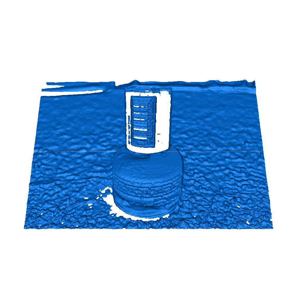 Free Jewelry & Accessories STL Download - Nail polish by Sharna Smith