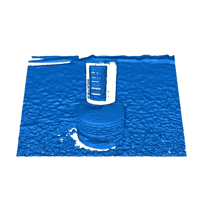 Free Jewelry & Accessories STL Download - Nail polish by Sharna Smith