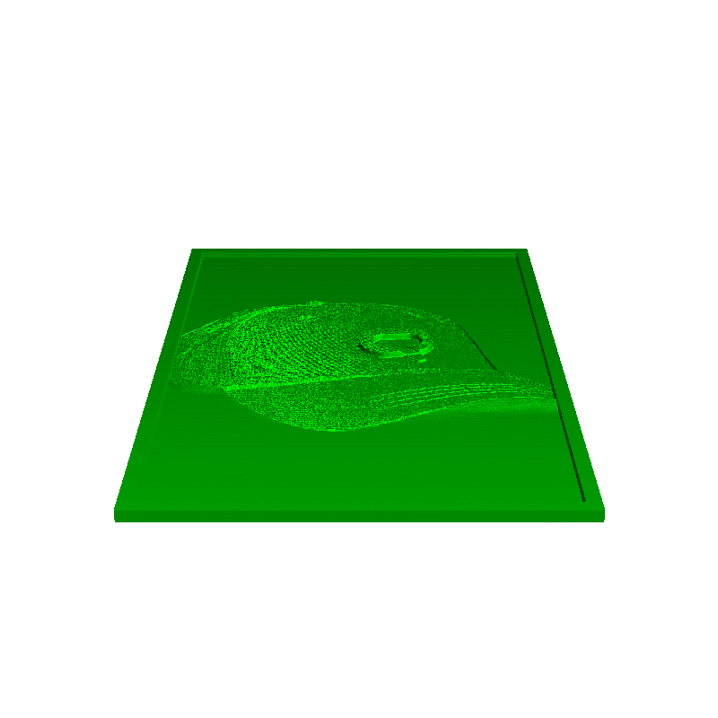 cap | 3D models download | Creality Cloud
