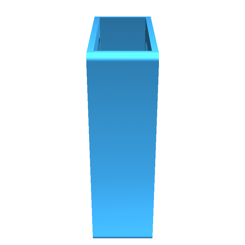 Free Stl File 3D Models Download Creality Cloud Free Stl File 3D Models Download Creality Cloud