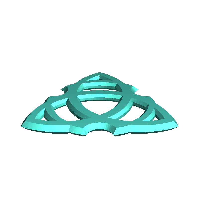 Free Jewelry & Accessories STL Download - gutarby Marc Conte