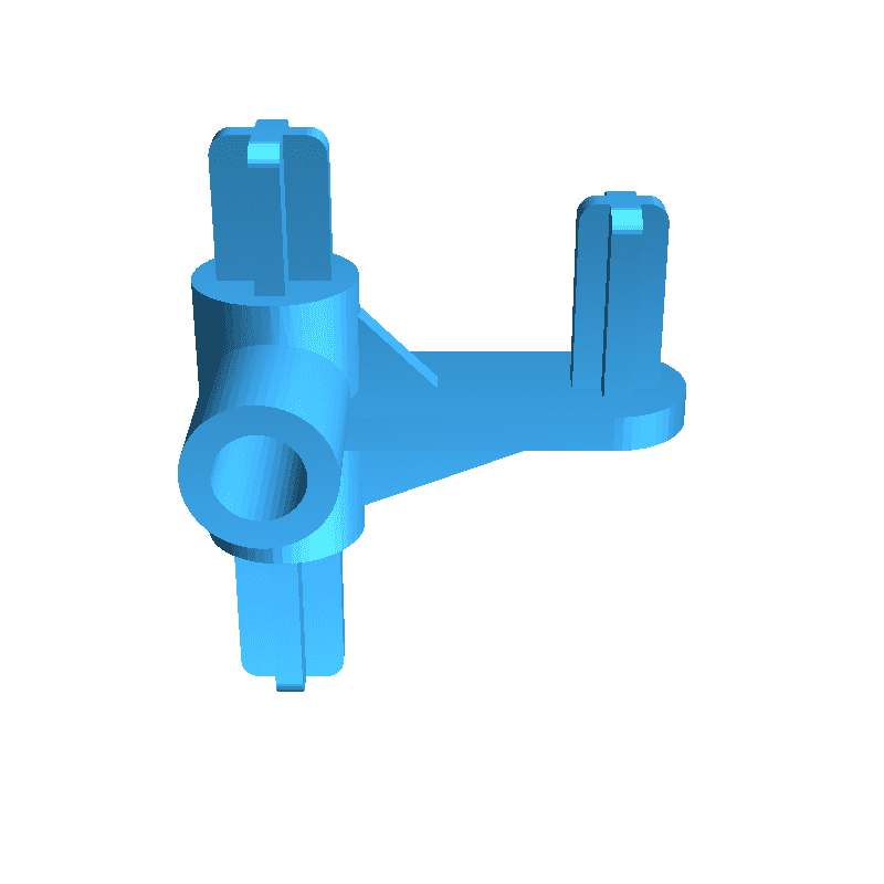 Free Tools & Spare Parts STL Download - Car Directionby user2429796447