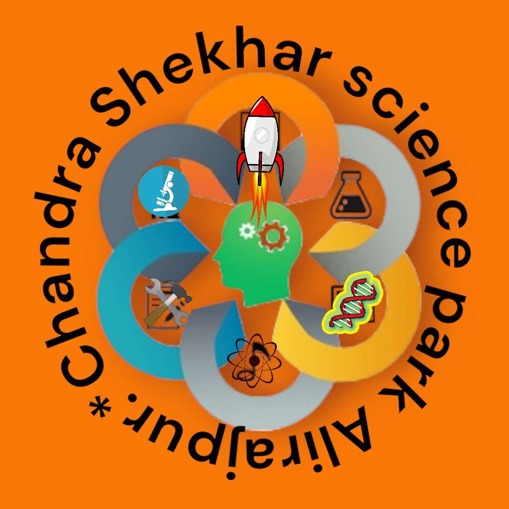 EducationSTL 다운로드 -chandra Shekhar vigyan park alirajpur ...
