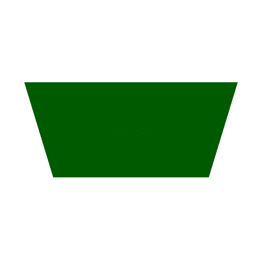 Free Props & Terrain STL Download - Money heist the royal mint ...