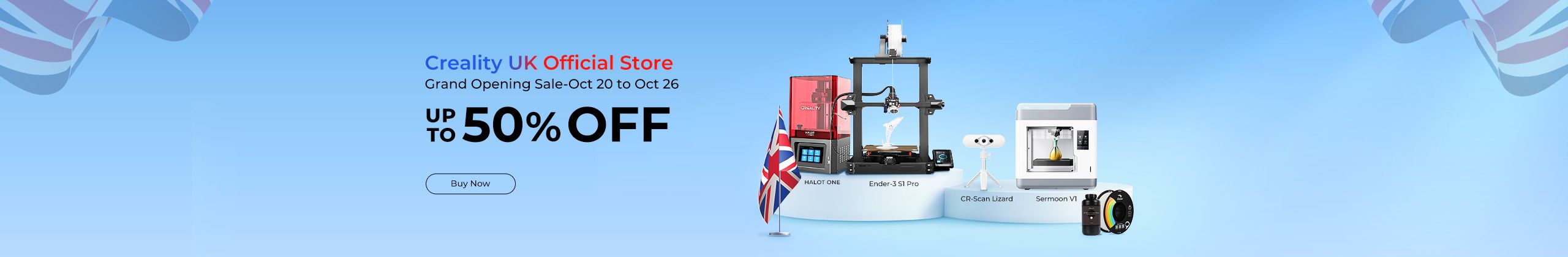 All 3D models for you - Creality Cloud