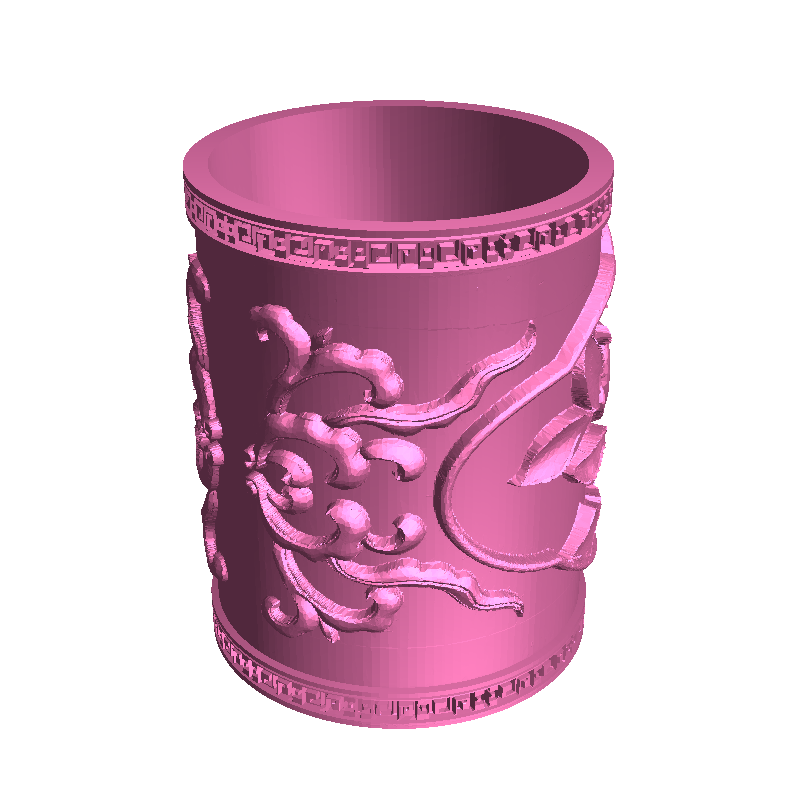 3D Printer Files | 3MF File | Dharmendra Prajapati | Creality Cloud