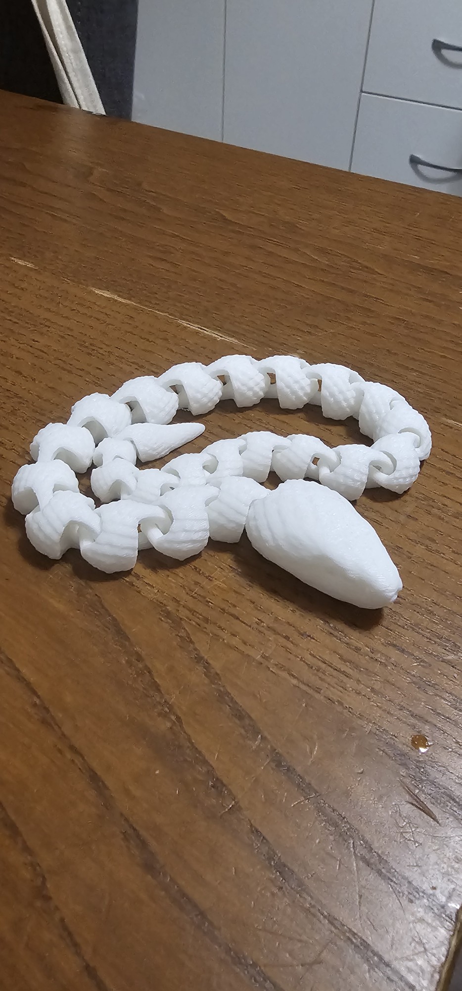 worked good | Creality Cloud