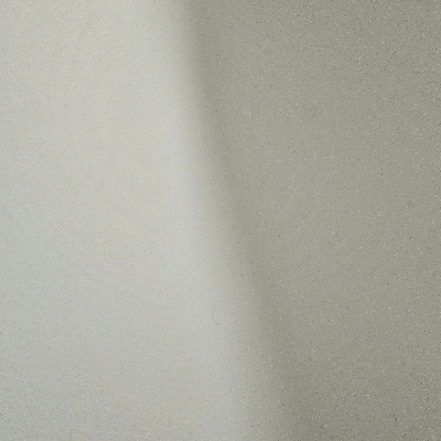 I wonder when people will start modding the k1 and k1 max with silent ...