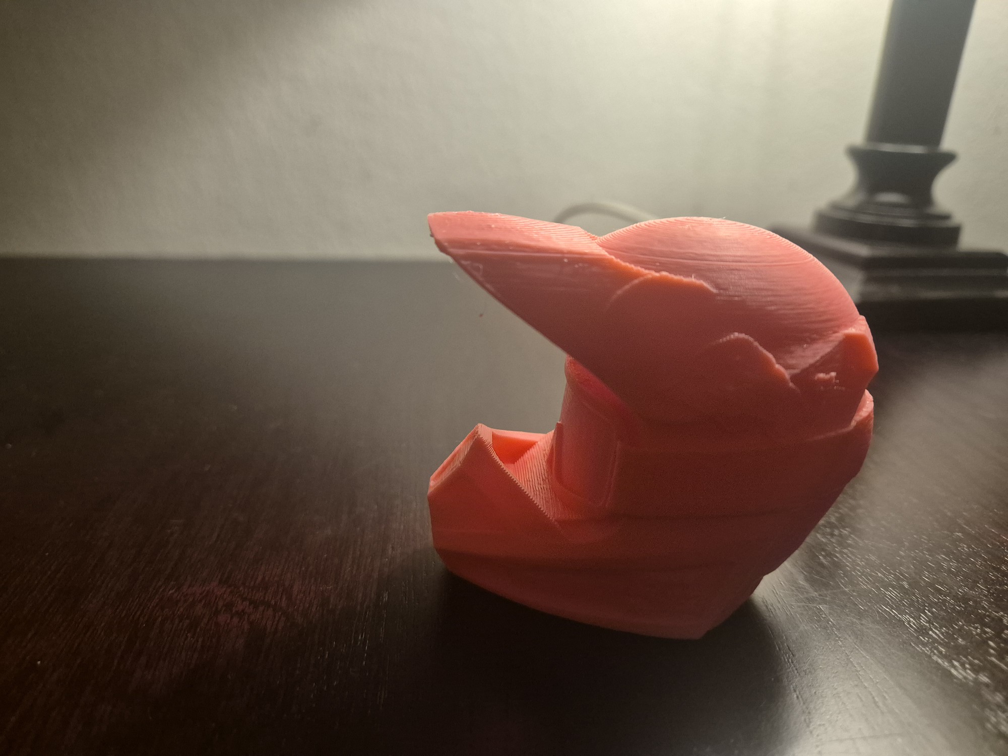 detail is amazing . | Creality Cloud