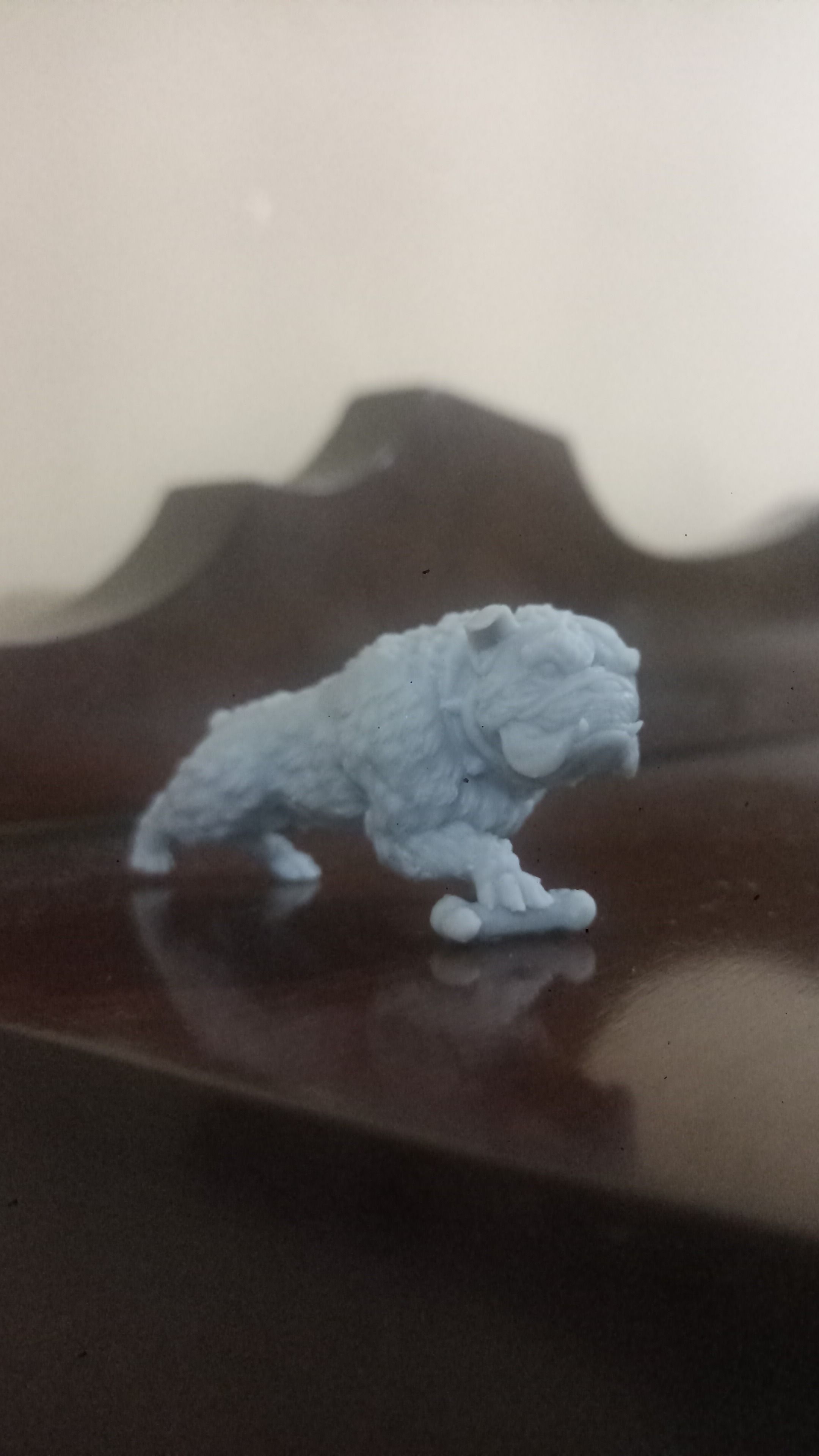 nice model | Creality Cloud