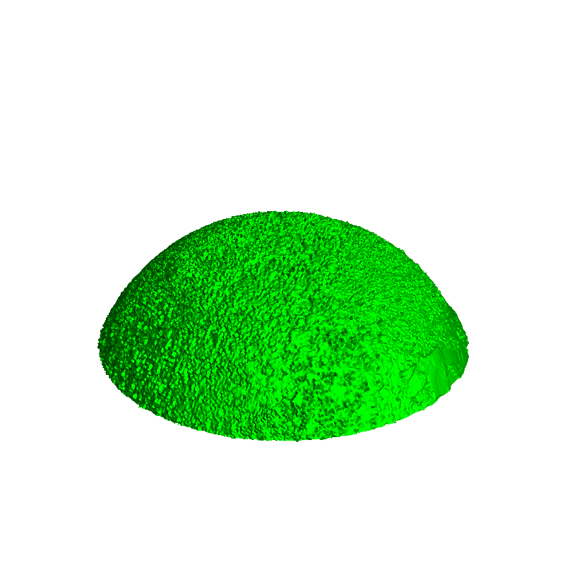 Free Other STL Download - rbby Tanvir Mahtab