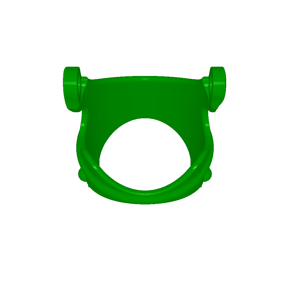 pinter | 3D models download | Creality Cloud