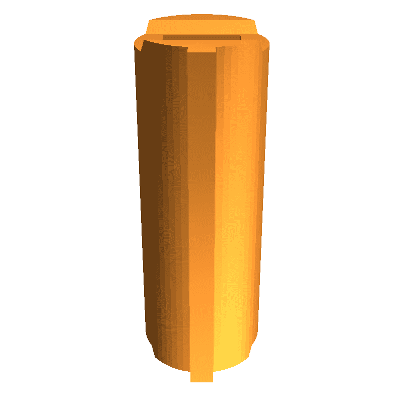 Free Board Games & Card Games STL Download - Life Counter for Gamesby ...