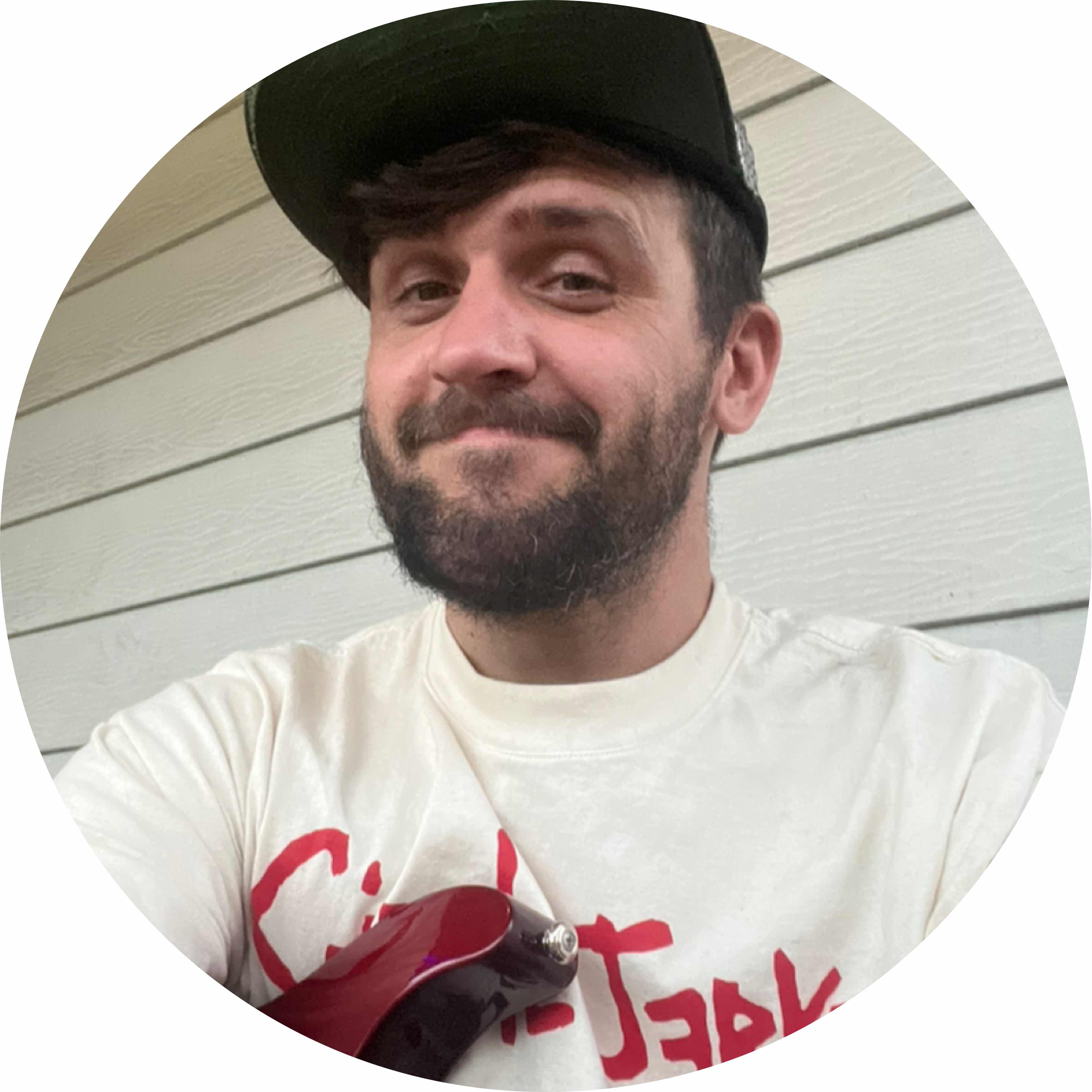 Matta_Latta | 3D Models